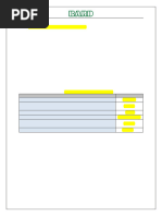 EN 285 Steam Quality Testing Guide | PDF | Steam | Pipe (Fluid Conveyance)