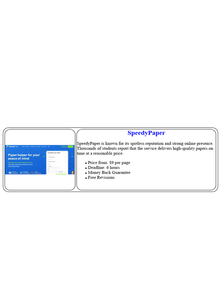 Research Essay Rubric University | PDF | Essays | Lesson Plan