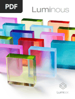 Major Project Reports (PDR, CDR, FDR) Guide | PDF | Engineering Design ...