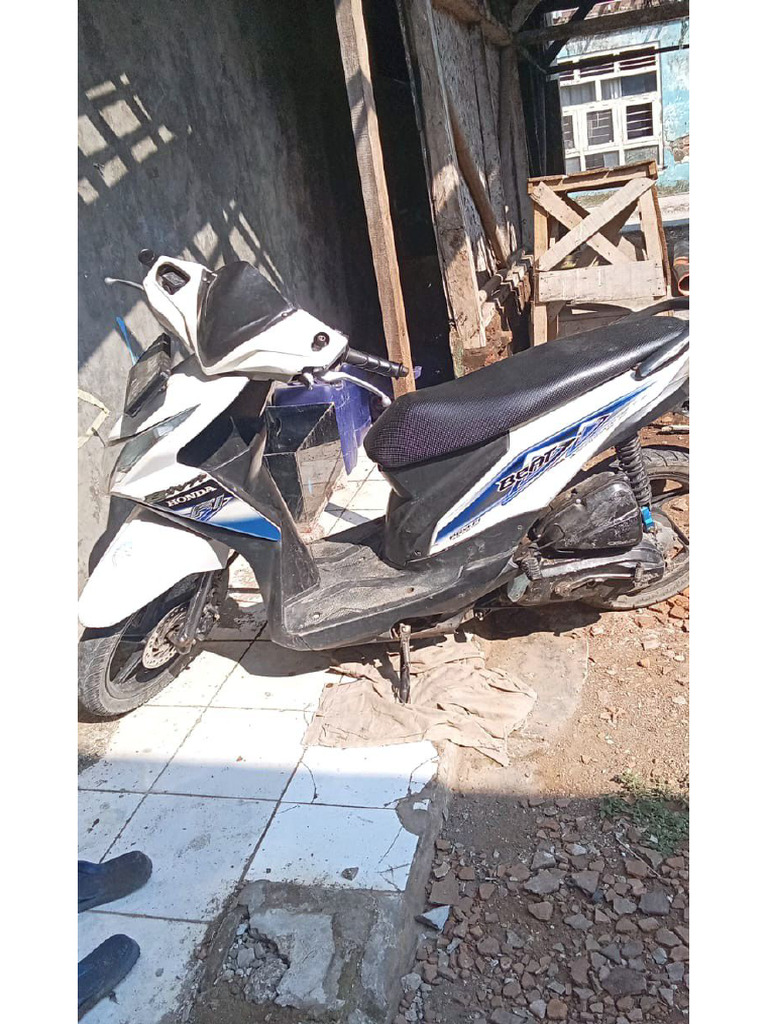 OneRead 20250731 2020 | PDF