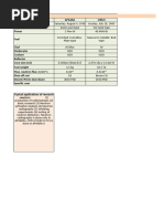 HYFRA Sigma Chiller Technical Data | PDF | Building Automation ...