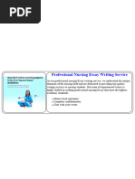 9th Grade Expository Essay Guide | PDF | Essays | Human Communication