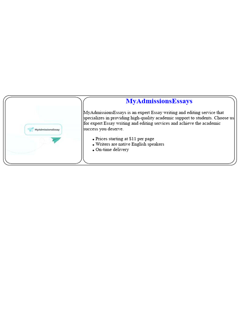 Banning Cell Phones in Schools Essay | PDF | Mobile Phones