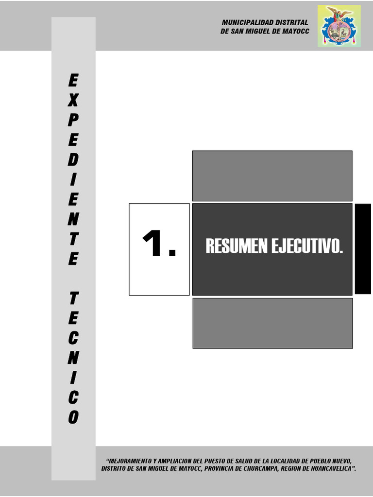 FORMATO SEPARADOR... Ok | PDF