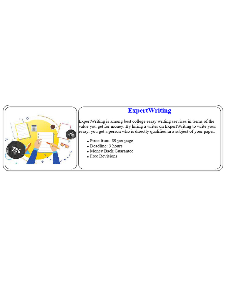 How To Write Evaluation Essay Introduction Pdf Essays Evaluation 2439