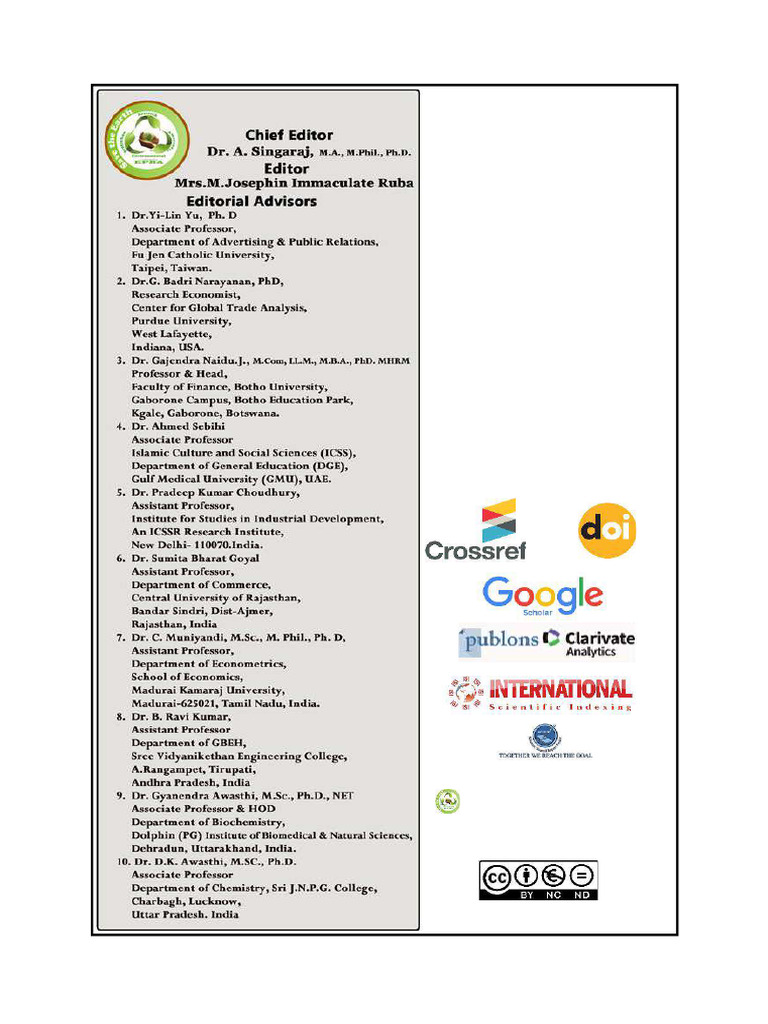 Senge's Disciplines for Learning Organizations | PDF | Learning | Courage