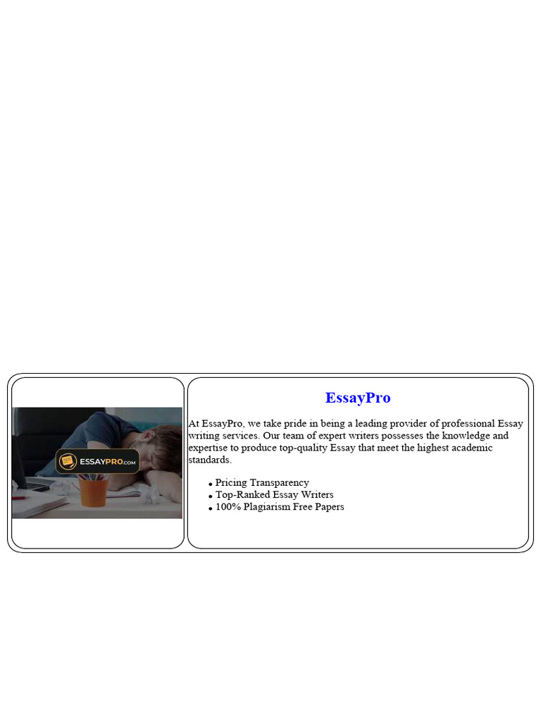 Uses of Paper Essay in Hindi | PDF | Essays