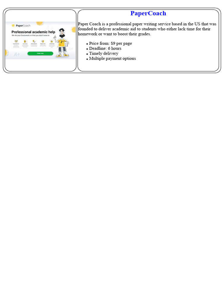 7th Grade Essay Topic Ideas | PDF | Essays | Human Communication