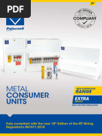 Treasury Auction Schedule 2025 | PDF | United States Treasury Security ...