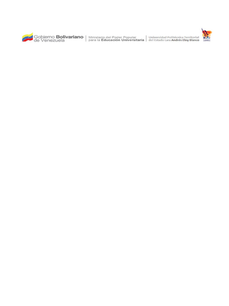 Membrete Nuevo 111 | PDF