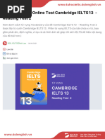 P-EDMS - ProjectList & Status 2 | PDF