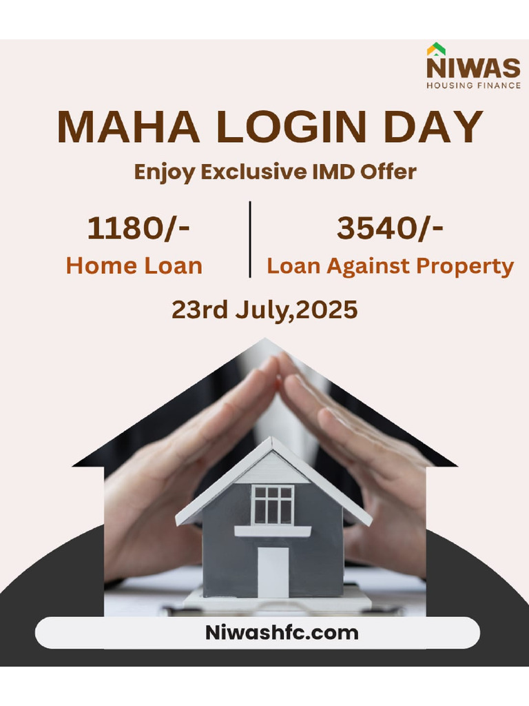 Login Day | PDF