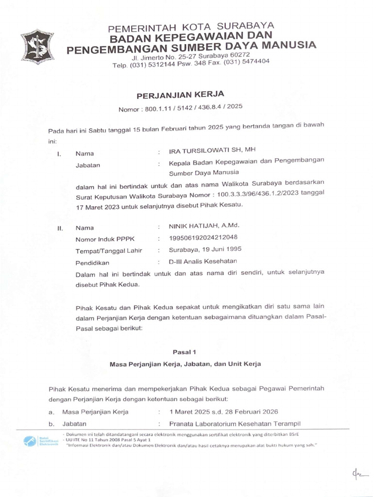 SPK 199506192024212048 2-Compressed | PDF