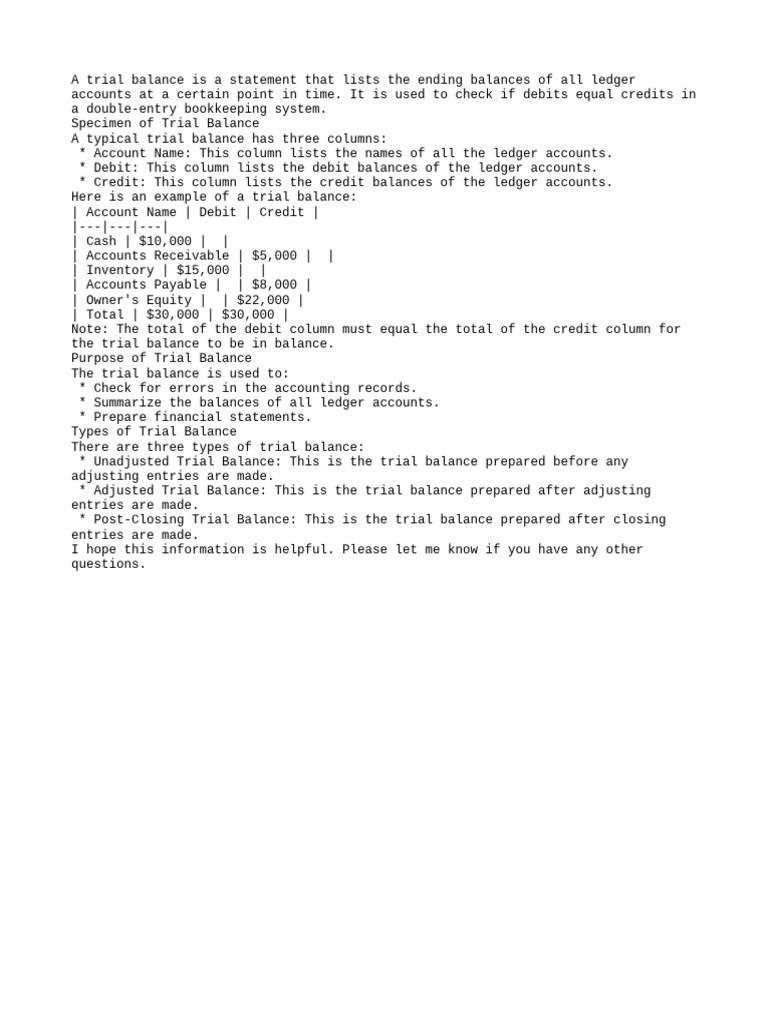 Transfer Dock_Text_20250221193831 | PDF