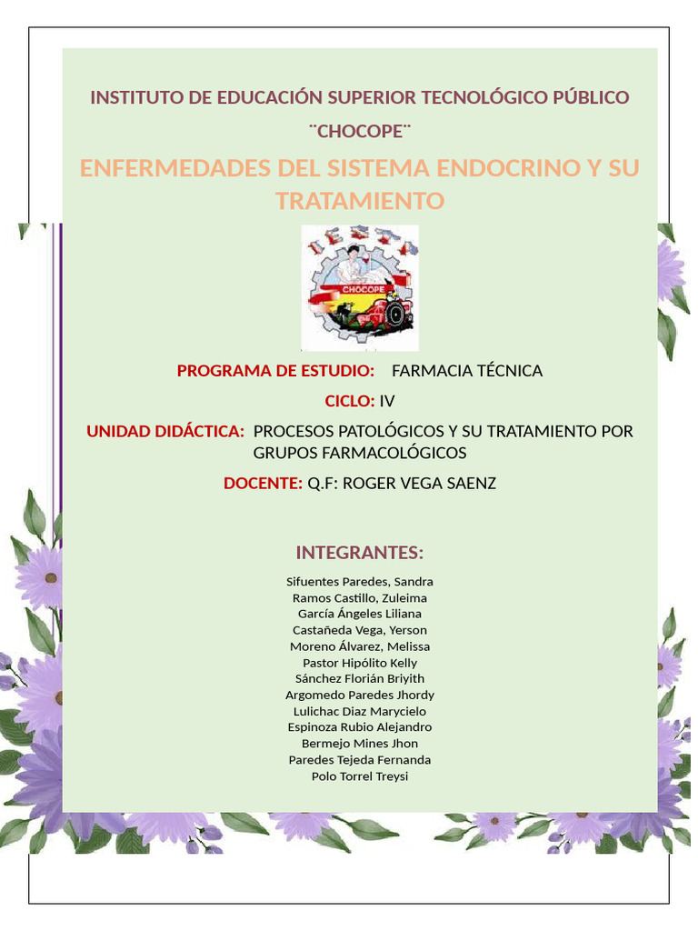 HIPERTIROIDISMO | PDF | Glándula suprarrenal | Tiroides