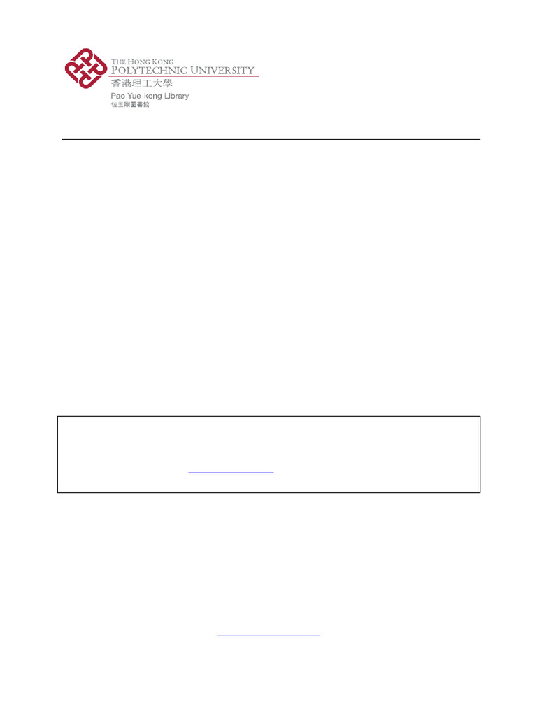 Design and Development of Age-Friendly Bras | PDF | Bra | Breast