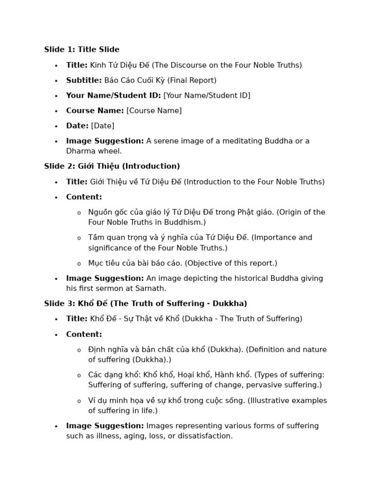 Slide | PDF