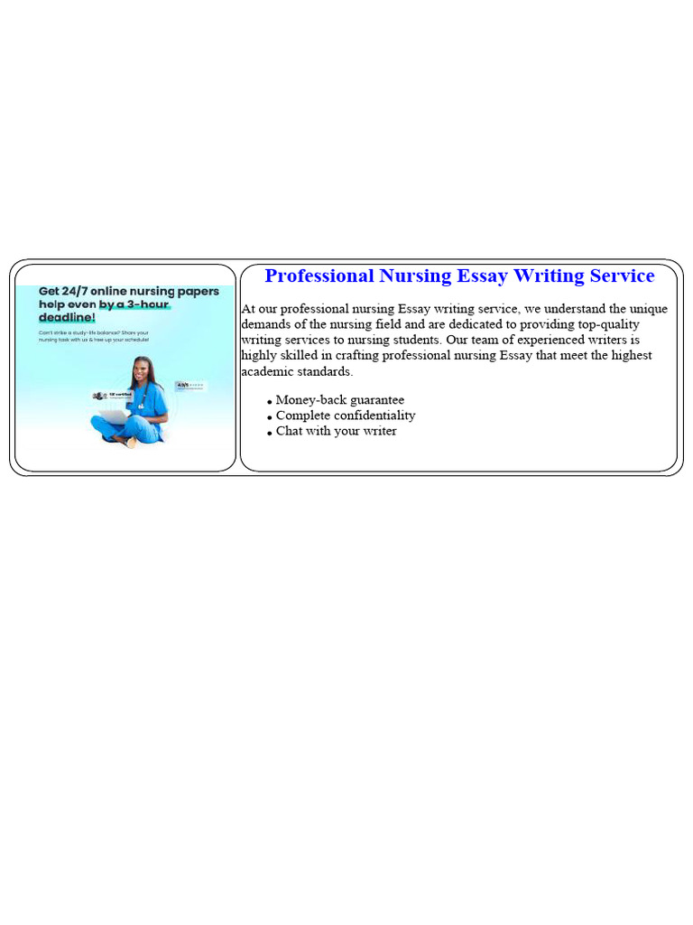 Narrative Essay vs. Memoir Explained | PDF | Essays | Narrative