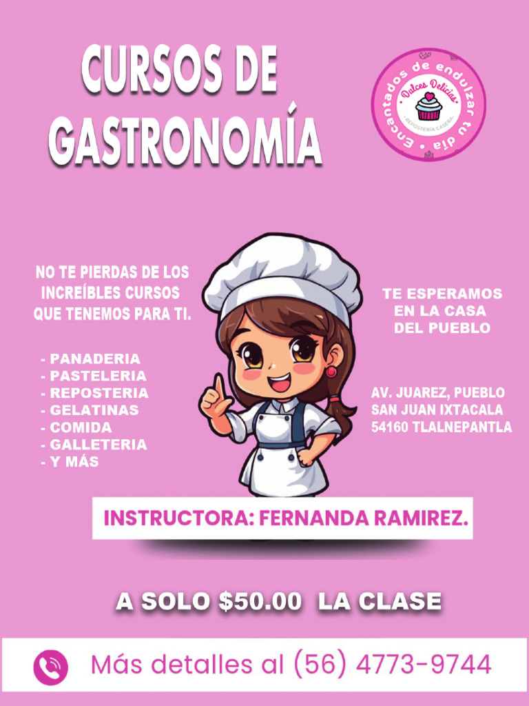 Propaganda de Pan | PDF