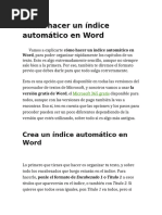 Guía para Soldar con Bronce | PDF | Construcción | Soldadura