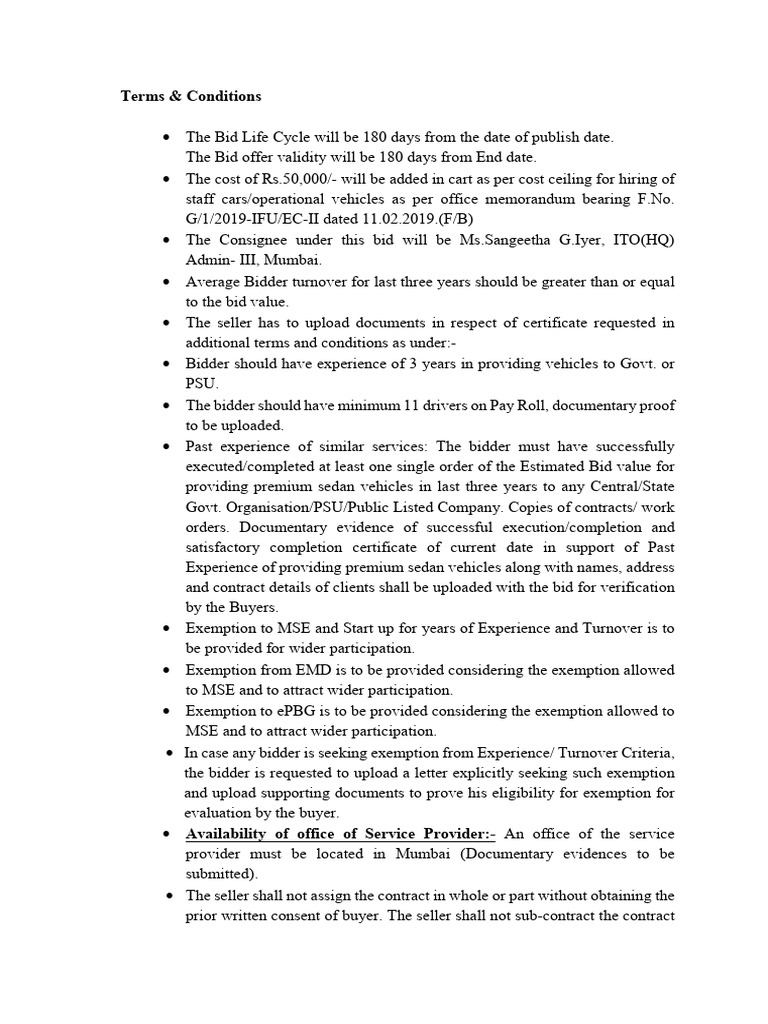 TC 8 Dcit HQ - Admin | PDF | Bankruptcy | Business