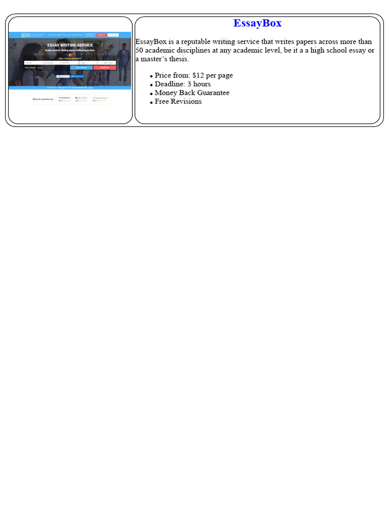 Short Essay On Air Transport | PDF | Transport | Aviation