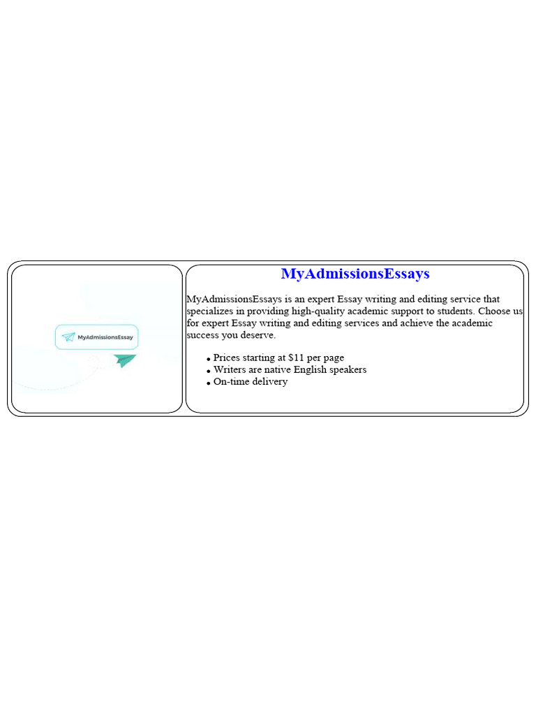 Nursing Reflective Essay Example Guide | PDF | Essays | Nursing
