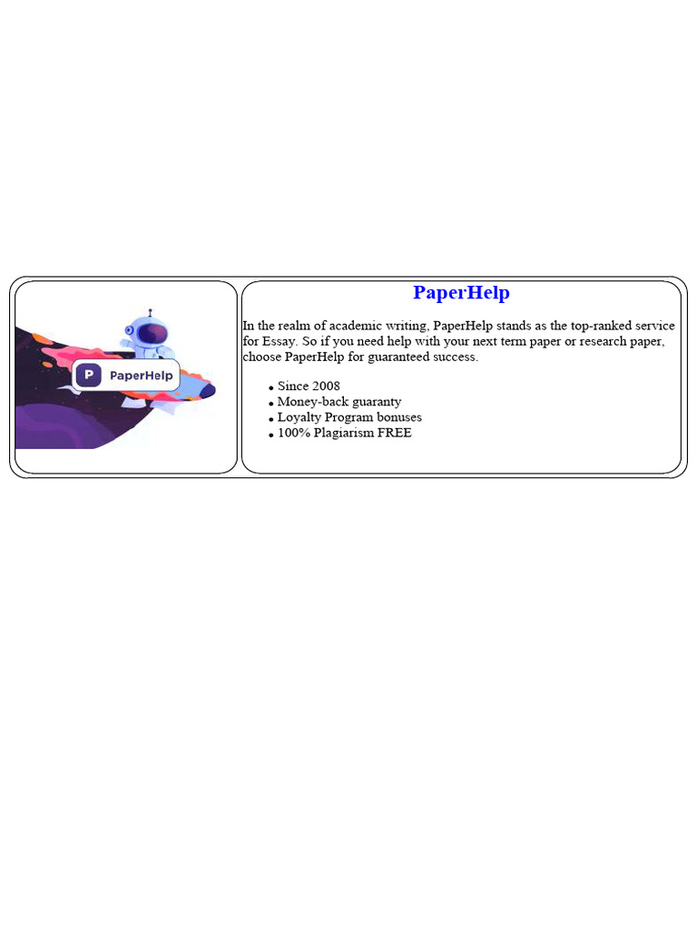 Essay On Falcon Bird in Hindi | PDF | Eagle | Birds