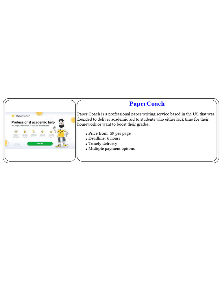 Cinderella Essay Title Ideas | PDF | Cinderella | Fairy Tales