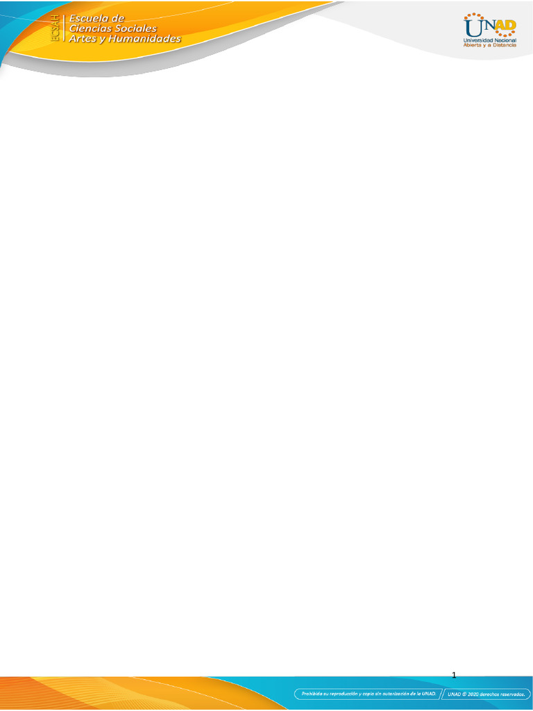 Reto 3 - Componente Práctico - Prácticas Simuladas - INDIVIDUAL | PDF ...