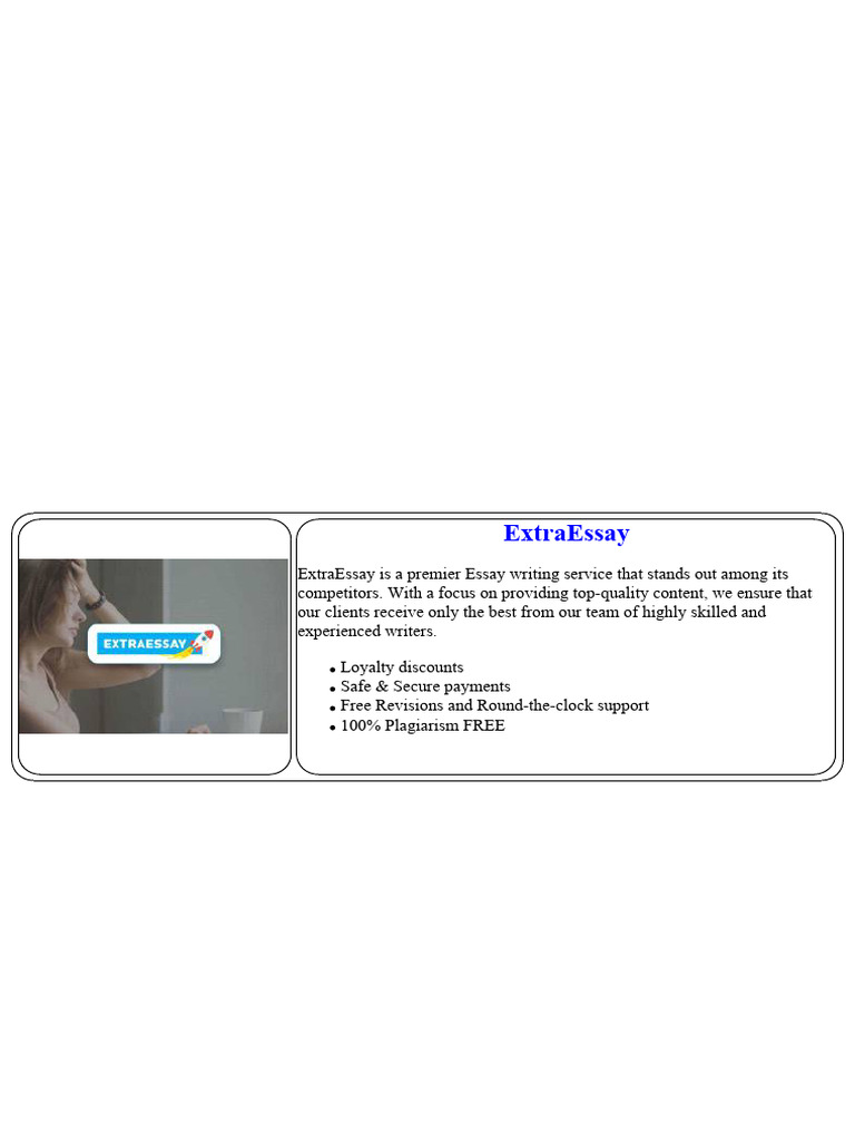 13Th Vyas Essay Writing Competition | PDF | Essays