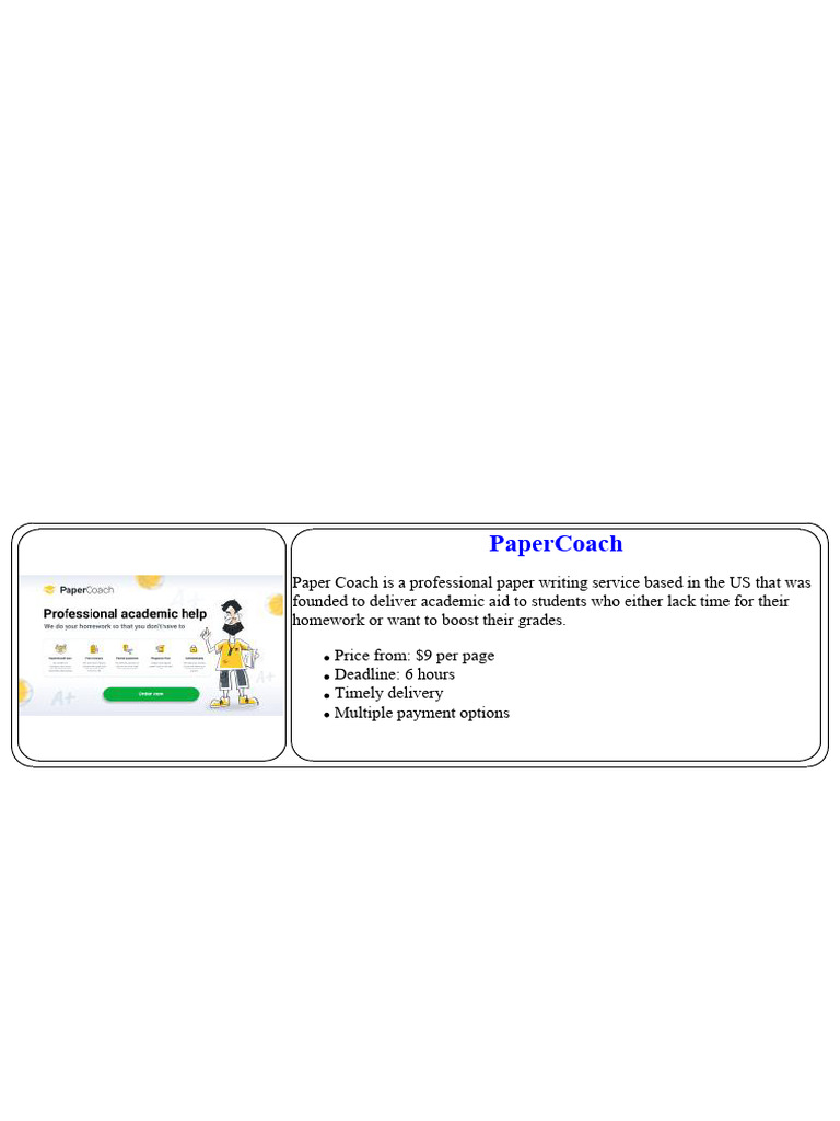 Hindi Essay Guide for 8th Class Students | PDF | Essays | Multiple Choice