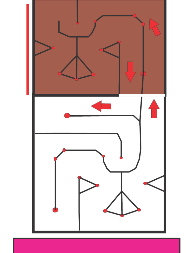 Track BN Rally | PDF