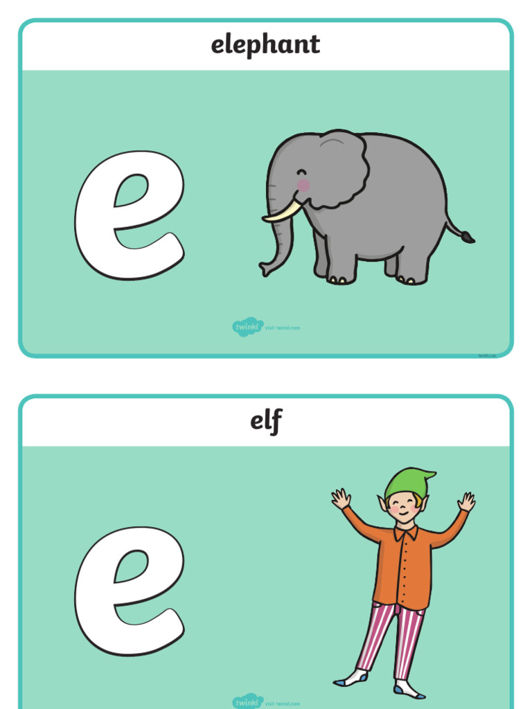 Sound e Play Dough | PDF