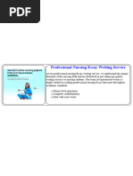 250-Word College Essay Examples | PDF | Essays | Thesis