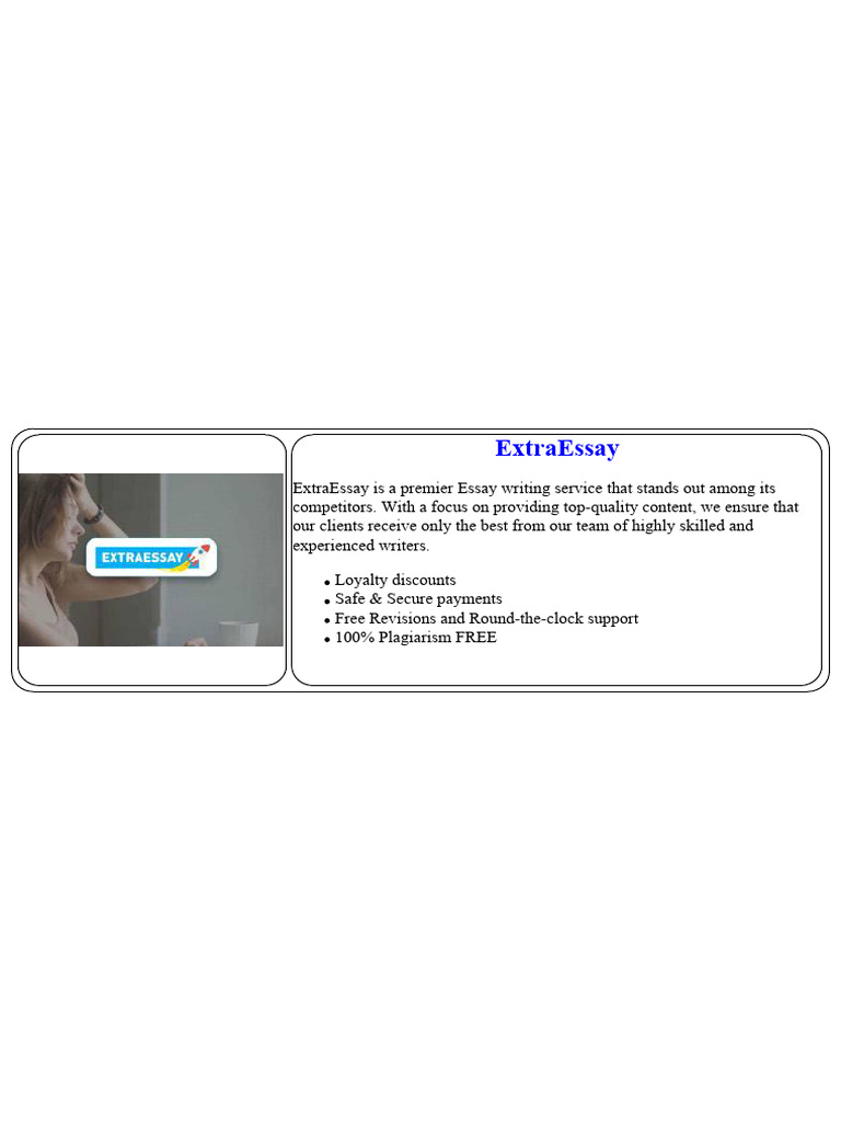 Financial Aid Essay Examples | PDF | Student Financial Aid In The ...