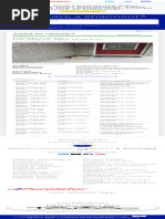 Purolator Service Guide English | PDF | Cargo | Warehouse