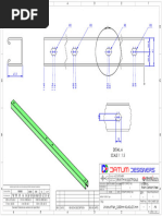 Codes Standards For Structural Steel Fabrication Erection | PDF ...