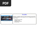 Tagalog Essay Writing Samples Guide | PDF | Tagalog Language | Human ...