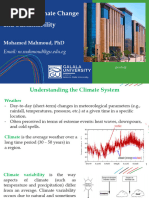Egypt Grand Challenges | PDF | Science & Mathematics | Technology ...
