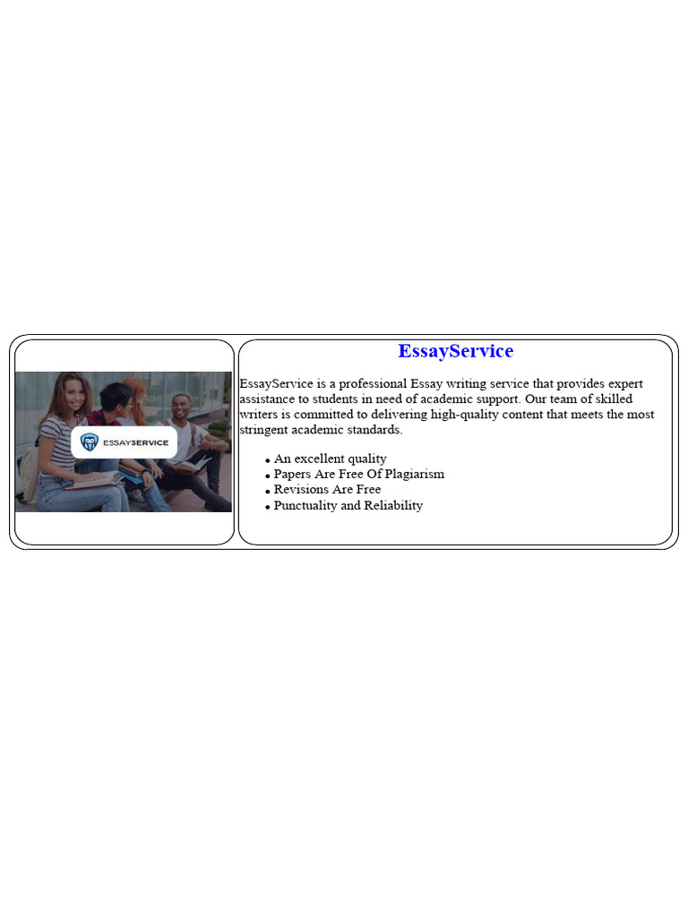 Life-Changing Moments Essay Insights | PDF | Essays