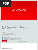 Set Up PSM High Availability (ISPSS) - CyberArk Docs | PDF | Load Balancing (Computing) | Domain ...