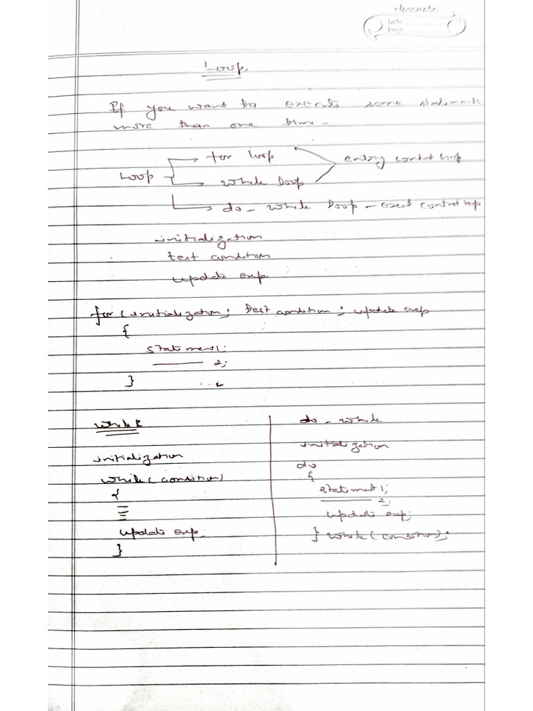 TapScanner 22-07-2025-07 59 | PDF