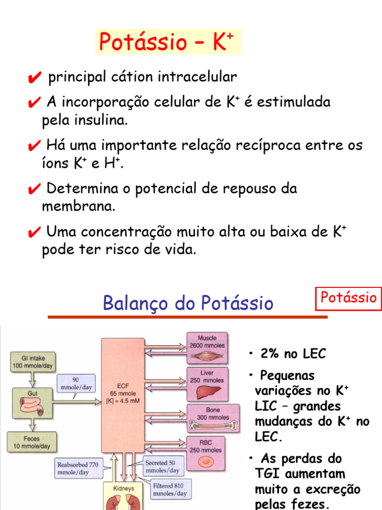 3- Equilibrio Hidro-eletrolitico.ppt 