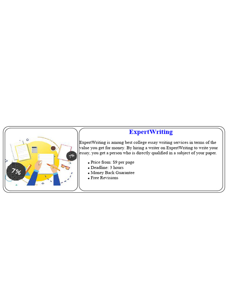 Literary Essay Examples High School | PDF | Essays