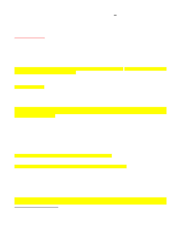 Test+Soluc Recopilatorio Exa+Soluc 2017 2022 | PDF | Regulación ...