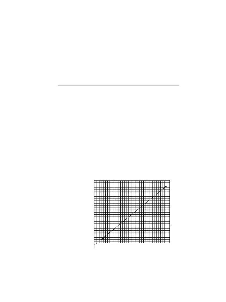 1982 AL Physics Exam Structural Questions | PDF | Momentum | Force