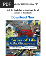 Introducing Psychology 6th Edition | PDF | Educational Technology ...