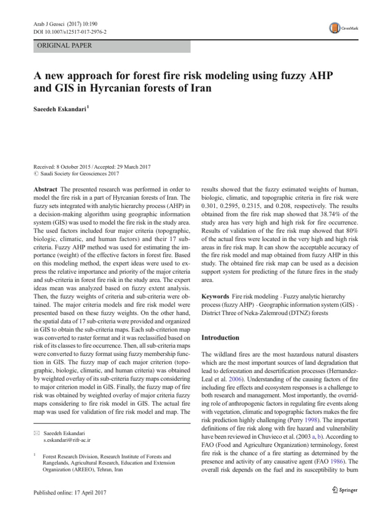 document2 (1) | PDF | Geographic Information System | Matrix (Mathematics)