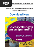 Archaeology Essentials 5th Edition PDF | PDF | Archaeology | Anthropology